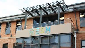 ESM Learnership Program 2025 - Jobs Content