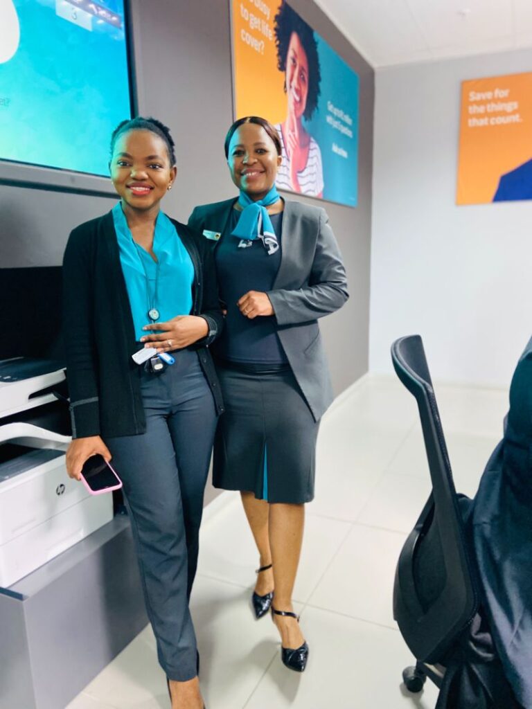 FNB Call Centre Agent 2025 - Jobs Content