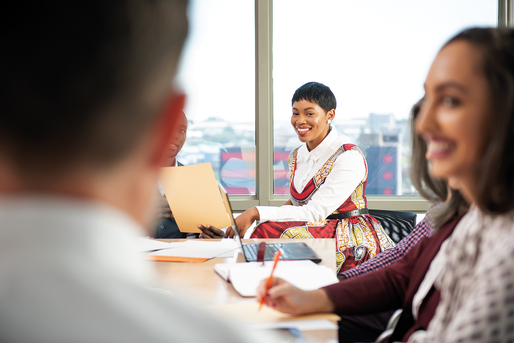 Absa Junior Bank Teller 2025 - Jobs Content