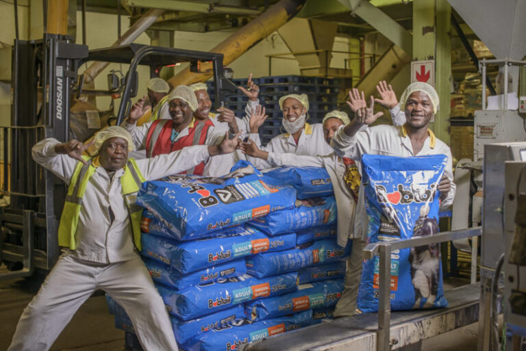RCL Food General Worker Position 2026: Complete Guide with Key Benefits ...
